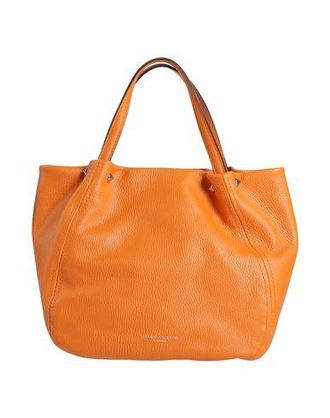 Gianni Chiarini SACS - Sacs &agrave; main sur YOOX.COM