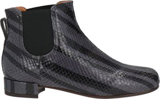 Chie Mihara SCHUHE - Stiefeletten auf YOOX.COM