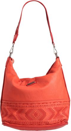 Caterina Lucchi GOLD