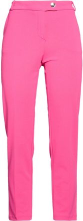 Rinascimento HOSEN & R&Ouml;CKE - Hosen auf YOOX.COM