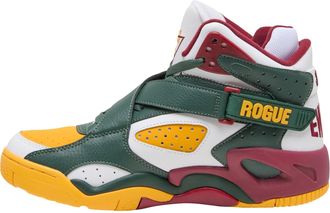 Ewing Sneaker Rogue