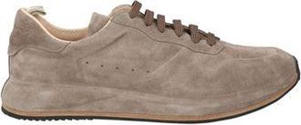 Officine Creative CHAUSSURES - Sneakers sur YOOX.COM
