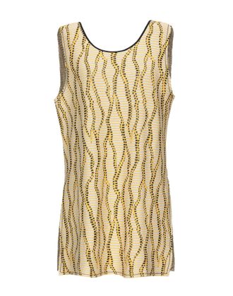 Floor STRICKWAREN - Pullover auf YOOX.COM