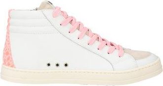 P448 CHAUSSURES - Sneakers sur YOOX.COM