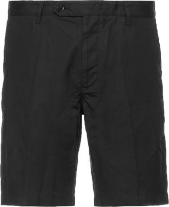 Emporio Armani HOSEN & R&Ouml;CKE - Shorts & Bermudashorts auf YOOX.COM