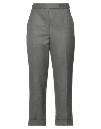Thom Browne HOSEN & R&Ouml;CKE - Hosen auf YOOX.COM