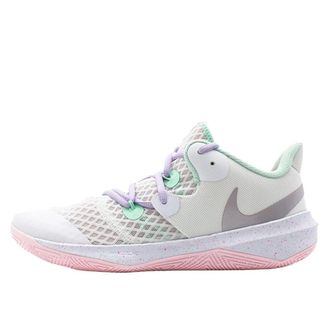 Nike Damen, Sport, Wei&szlig;, 43 EUGr&ouml;&szlig;e