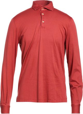 Fedeli TOPS - Poloshirts auf YOOX.COM