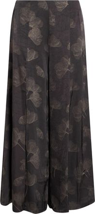 Anonyme Designers HOSEN & R&Ouml;CKE - Hosen auf YOOX.COM