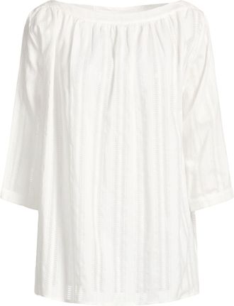 Inga Marshan TOPS - Tops auf YOOX.COM