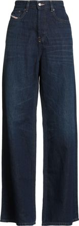 Diesel HOSEN & RÖCKE - Jeanshosen auf YOOX.COM