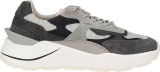 D.A.T.E. SCHUHE - Sneakers auf YOOX.COM