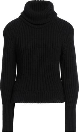 Patou STRICKWAREN - Rollkragenpullover auf YOOX.COM