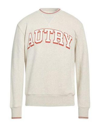 Autry TOPS - Sweat-shirts sur YOOX.COM