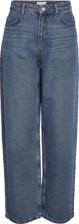 Noisy May Jeans NMAlexa
