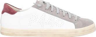 P448 SCHUHE - Sneakers auf YOOX.COM
