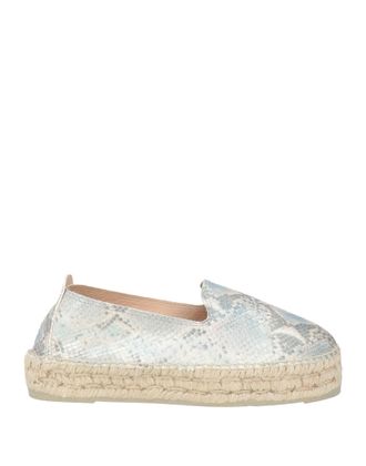 Maneb&igrave; FORTE_FORTE X MANEB&Iacute;