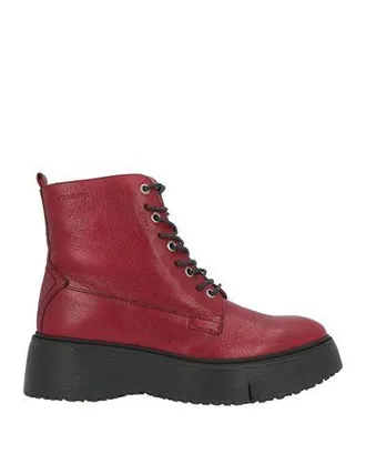 Wonders CHAUSSURES - Bottines sur YOOX.COM