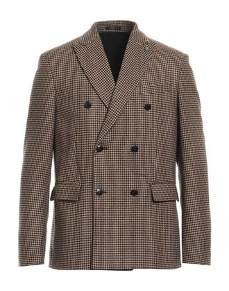 Officina 36 ANZ&Uuml;GE und CO-ORDS - Blazers auf YOOX.COM