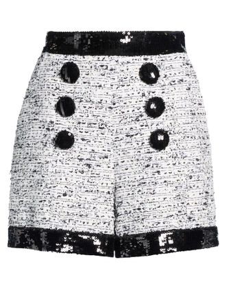 Balmain HOSEN & R&Ouml;CKE - Shorts & Bermudashorts auf YOOX.COM