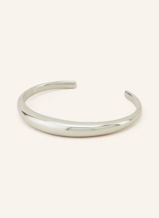 Isabel Marant Isabel Marant Armreif silber