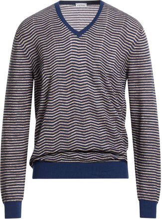 Andrea Fenzi STRICKWAREN - Pullover auf YOOX.COM