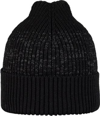 Buff M&uuml;tze Buff Merino Active Hat Beanie