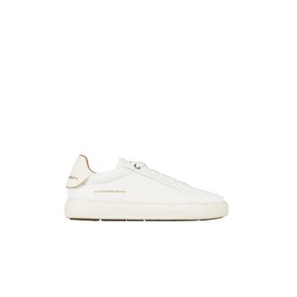 Alexander Smith Herren, Schuhe, Wei&szlig;, 41 EUGr&ouml;&szlig;e