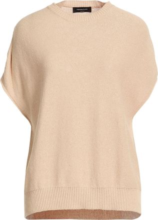 Fabiana Filippi STRICKWAREN - Pullover auf YOOX.COM