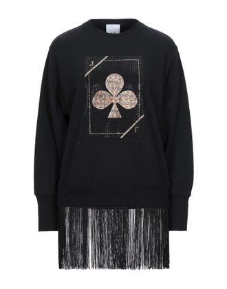 Jijil TOPS - Sweatshirts auf YOOX.COM