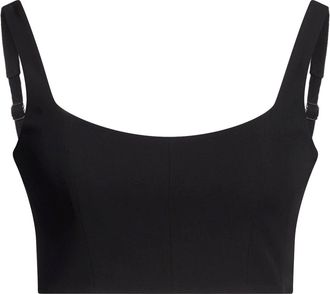 Patrizia Pepe TOPS - Tops auf YOOX.COM