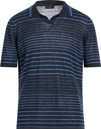 Roberto Collina STRICKWAREN - Pullover auf YOOX.COM