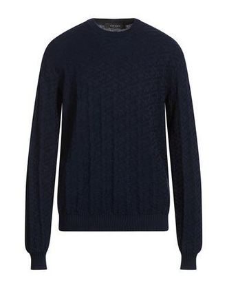 Versace MAILLE - Pullover sur YOOX.COM
