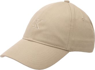 Calvin Klein Cap