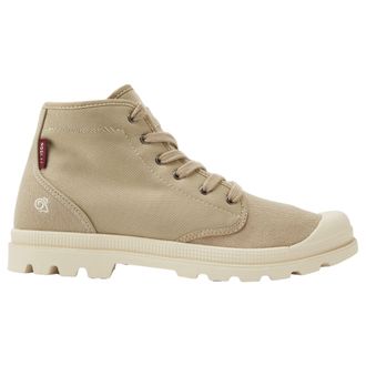 Craghoppers Mono Stiefel f&uuml;r Herren, Kn&ouml;chelhoch (Hellbeige)