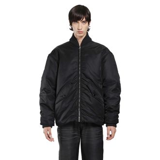 Marni Bomber Jacket