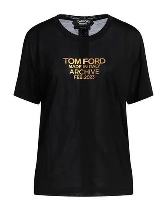 Tom Ford ARCHIVE