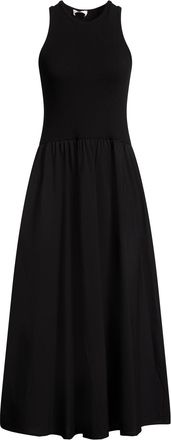 ottod'Ame KLEIDER - Maxi-Kleider auf YOOX.COM