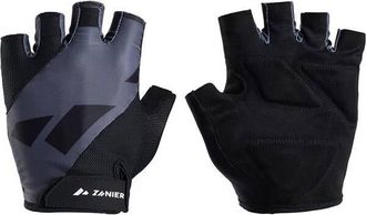 Zanier Herren Handschuhe TITAN