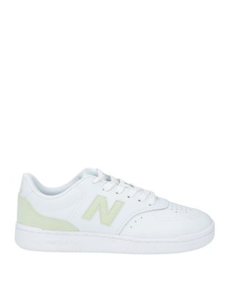 New Balance W80