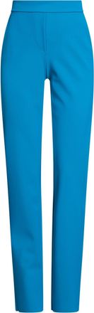 La Petite Robe Di Chiara Boni HOSEN & R&Ouml;CKE - Hosen auf YOOX.COM