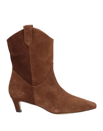 Bibi Lou SCHUHE - Stiefeletten auf YOOX.COM