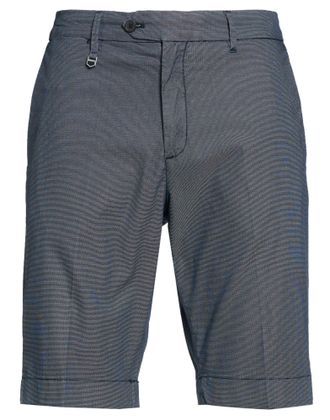 Antony Morato HOSEN & R&Ouml;CKE - Shorts & Bermudashorts auf YOOX.COM