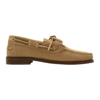 Parall&egrave;le Parallele, Damen, Schuhe, Beige, 38 1/2 EUGr&ouml;&szlig;e