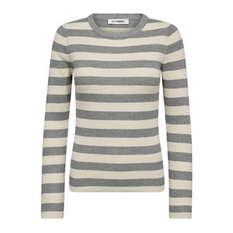 Co'Couture Damen, Strickwaren, Mehrfarbig, XLGr&ouml;&szlig;e