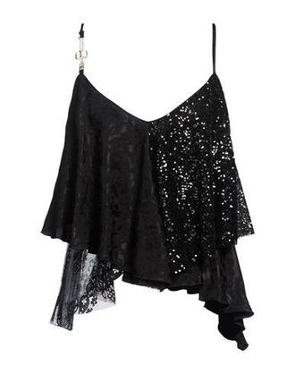 Liu Jo TOPS - Tops sur YOOX.COM