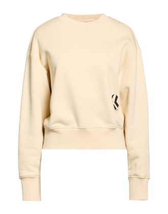 Karl Lagerfeld TOPS - Sweatshirts auf YOOX.COM