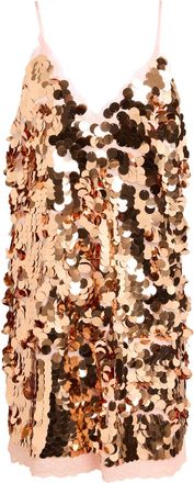 Love Stories KLEIDER - Mini-Kleider auf YOOX.COM