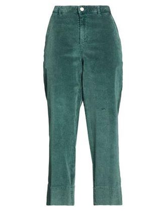 Pantaloni Torino BAS - Pantalons sur YOOX.COM