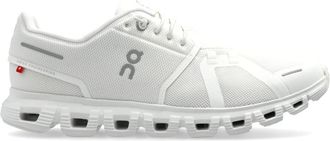 On Running Herren, Sport, Wei&szlig;, 44 1/2 EUGr&ouml;&szlig;e